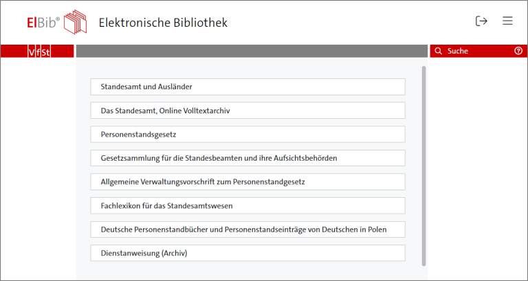 Elbib Anmelden _ Elbib Anmeldung – Limmerkoll